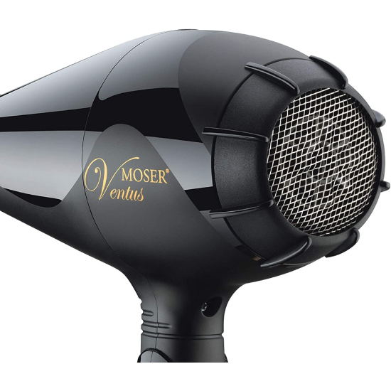 Grooming Souq. Moser Professional Hair Dryer 2200 Watts #4350-0052