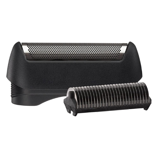 Grooming Souq. Braun 11B Series 1 ReplaceMent Part Combination Pack # ...