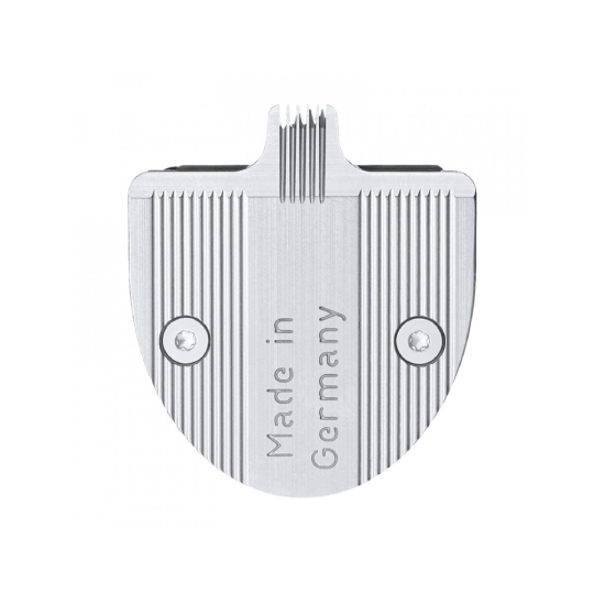 Grooming Souq. MOSER ChroMini Pro Designer Blade #1590-7350