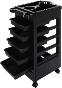 Grooming Souq. Grooming Souq