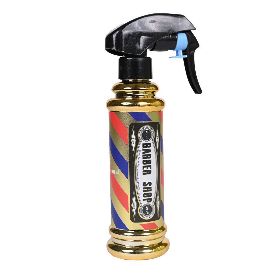 Grooming Souq. LEGEND SPRAY BTL 200ML 228025G
