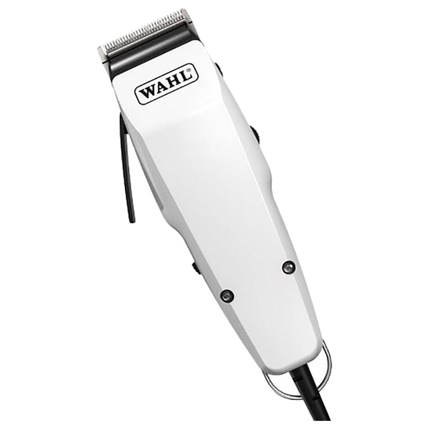 Grooming Souq. Wahl Classic Series Clipper 1400-0411